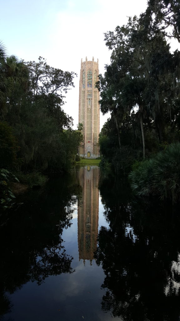 Bok Tower Gardens: A Peaceful Florida Retreat - Outdoor Fam Fun